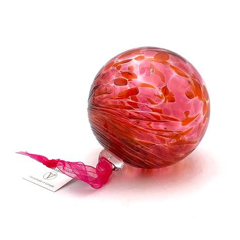 Friendship Balls Shop The Clay And Glass