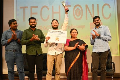 amit kumar singh on linkedin techtonic iot innovation dsce iedc