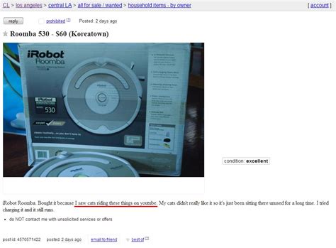 Random Photos 397 Sexy Funny Full Photo 156891 SexyAndFunny Com