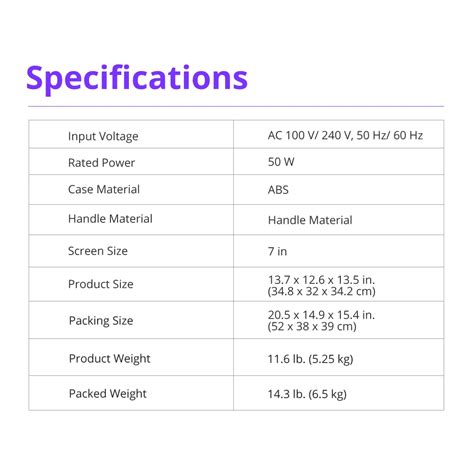 Hydro Facial Machine Water Oxygen Aqua Jet Peel Dermabrasion Machine