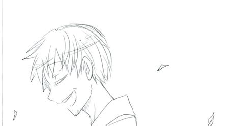 ギャグマンガ日和 【腐】そばそば半端漫画 G二次創作垢のマンガ 漫画 曽芭 曽良 Pixiv