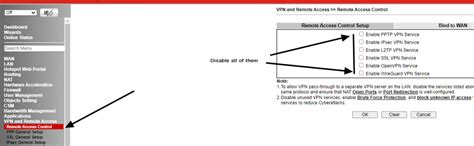 Draytek Routers Worldwide Go Into Reboot Loops Over Weekend Prsolcc