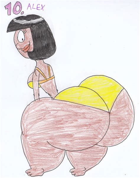 Beach Bum Weekends 10 By Frogwoodproductions On Deviantart