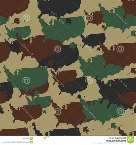 Kryptek Vector At Getdrawings Free Download