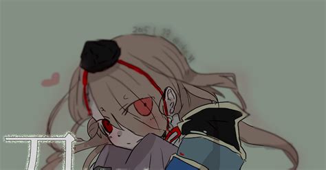 刀剣乱舞 【刀剣乱舞】とうらぶちょい詰め。 げるさんのイラスト Pixiv
