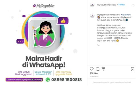 Kenal Javascript Operator Perbandingan By Jundi Alwan Bahasaai