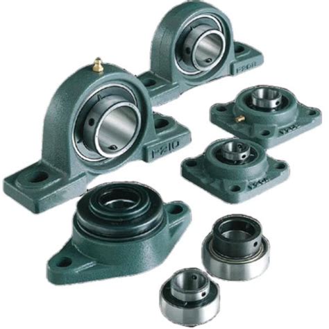 SealMaster Bearing EPB 2X1 3 4 Pillow Block Bearing For Sale HSH