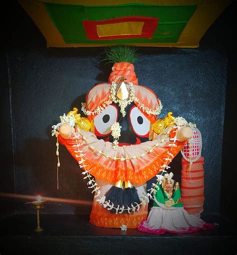 ଉତ୍କଳ ସଂସ୍କୃତି ପରମ୍ପରା ଓ ଶ୍ରୀଜଗନ୍ନାଥ 🌹🌹🌹ଶ୍ରୀଏକାଦଶୀବ୍ରତମାହାତ୍ମ୍ୟ🌹