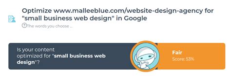 How To Use Text Optimizer To Perfect Your Seo Content In 12 Easy Steps