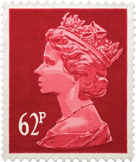 Download Postage Stamp Png Image For Free