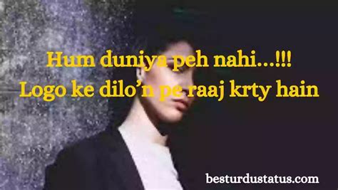 Top 999 Urdu Status Images Amazing Collection Urdu Status Images Full 4k