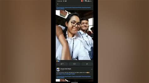 Tasnim Aysha Link Tasnim Aysha Link Youtube