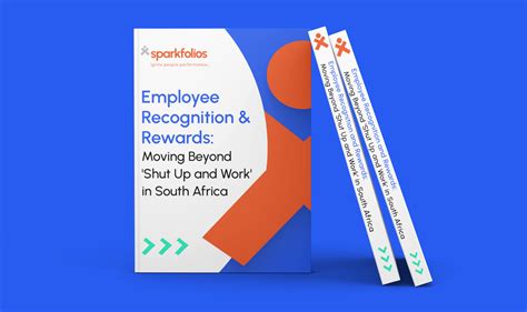 Employee Recognition And Rewards Guide