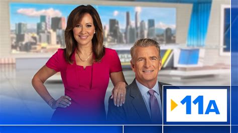 Eyewitness News At 11am October 29 2024 Abc7 Los Angeles