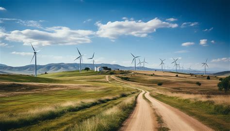 Énergies Renouvelables Quest Ce Que Cest Et Comment ça Marche