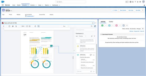 Carahsoft Demos Licensepermitandinspectionmanagement