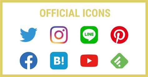 Ipadアプリ版 Canva の使い方｜tamatuf