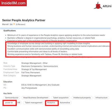 How Can You Get Higher Salaries With This One Must Have Skill