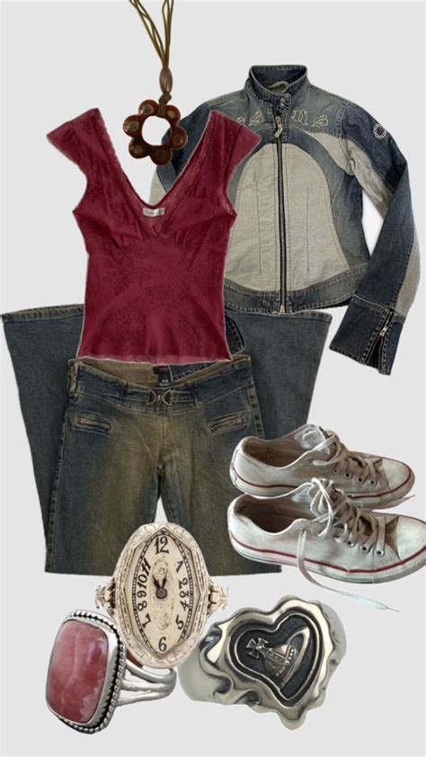 Myfirstshuffle Cute Outfits Fashion Outfits Lookbook Outfits