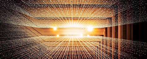 Angular Auto Unsubscribe For Rxjs By Ildar Timerbaev Webtips Medium