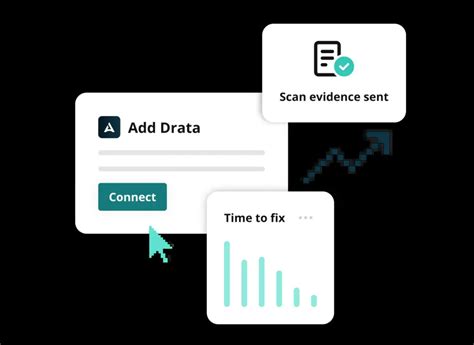 best cyber security monitoring tools product comparison