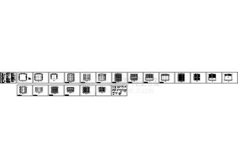 Cad