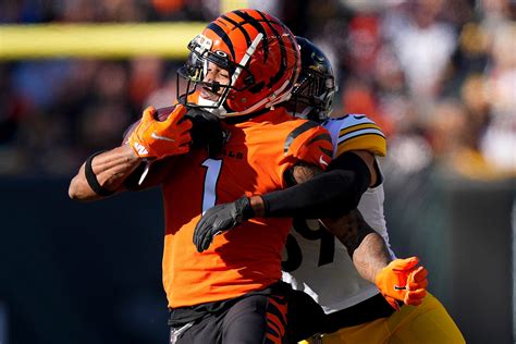 Los Angeles Chargers Vs Cincinnati Bengals Prediction 1252021 Nfl