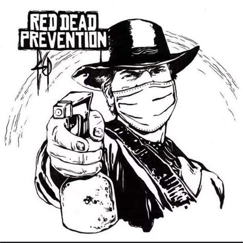 So sieht nächste RDR2 Folge aus Scrolller