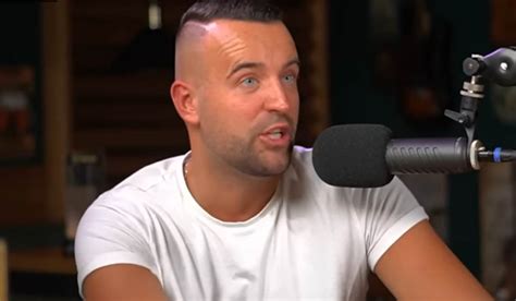 Vratili Mladu Od 12 Godina Jer Nije Nevina Šok Ispovest Voditelja Sa