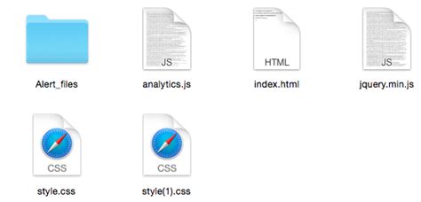 Defeating The Fake Ios Crash Reports Malwarebytes Labs