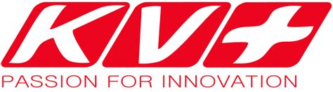 Shop | KV+ KV Plus Store