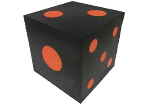 A Tour Around 2021s Virtual Ata Bow International