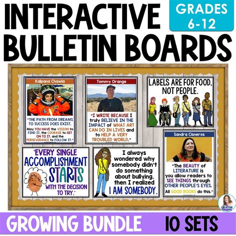 The Creative Classroom Helping Teachers Meet The Needs Of ALL Students