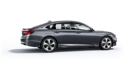 Honda Car Price In Pakistan