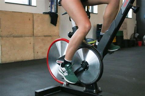 Best Leg Exercise Machines Fitness Expo