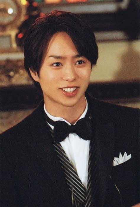 「櫻井翔くん」おしゃれまとめの人気アイデア｜pinterest｜382 謎解きはディナーのあとで 嵐 大宮 嵐 かわいい