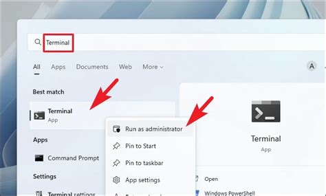 How To Fix Windows Modules Installer Worker High Disk Usage On Windows