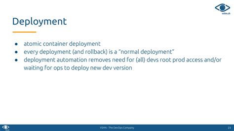devsecops bringing security to the devops pipeline ppt