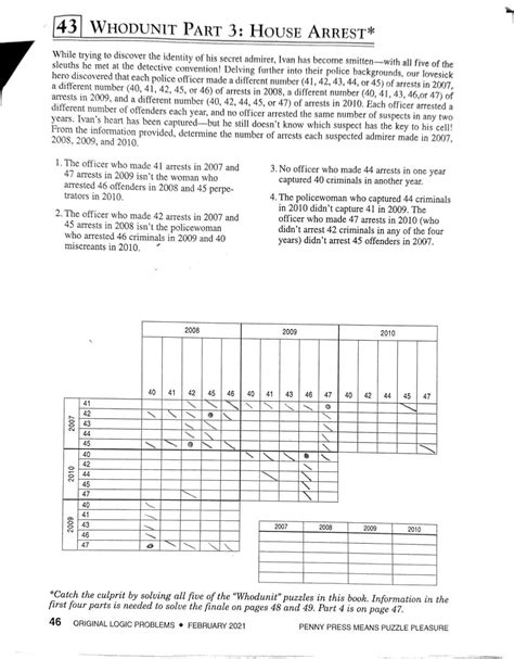 Im Stuck Please Help Rlogicpuzzleoc
