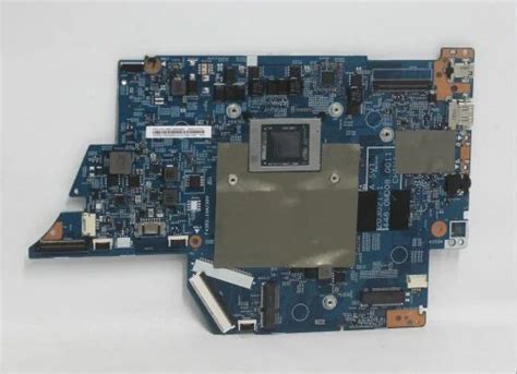 Lenovo Laptop Motherboard Lenovo IdeaPad Motherboard Latest Price