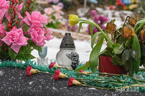 В Україні від початку широкомасштабної війни загинули понад 12 000 цивільних Читайте на Ukr Net