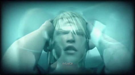 철권 태그2 스티브 엔딩 Youtube