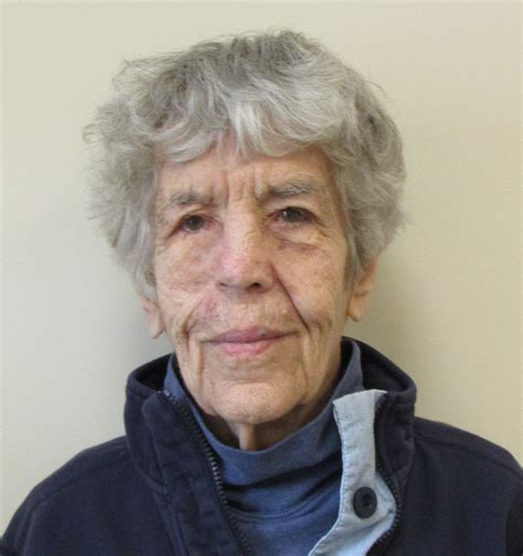 Janet Wood Obituary Gresham Or