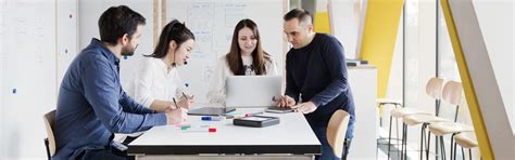 Free Sap Build Partner Licenses For Test Demo And Development Sap News Center