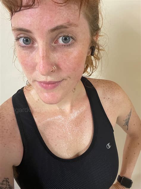 Omg This Workout Class Kicked My Butt Now Im Ready For My Next