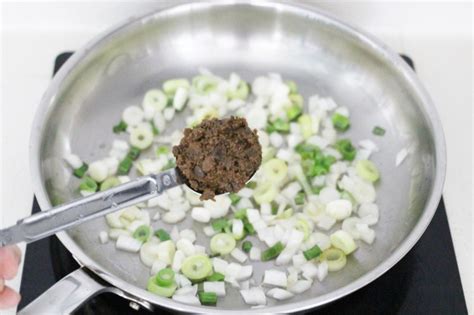 상추쌈밥 만드는법 도시락요리 참치쌈장 참치쌈밥 만들기 네이버 블로그 상추쌈밥 만드는법 도시락요리 참치쌈장 참치쌈밥 만들기 네이버 블로그