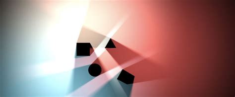 如何在unity实现足够快的2d动态光照 Gameres游资网