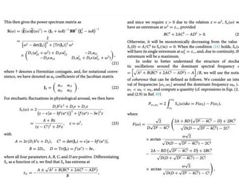 Ilmuwan Kembangkan Rumus Matematika Untuk Mengetahui Orgasme Pada Pria Begini Hitung Hitungannya