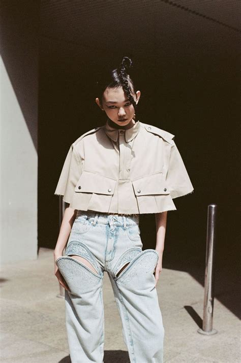 The Silent Explosion For Mings Hk Various Editorials