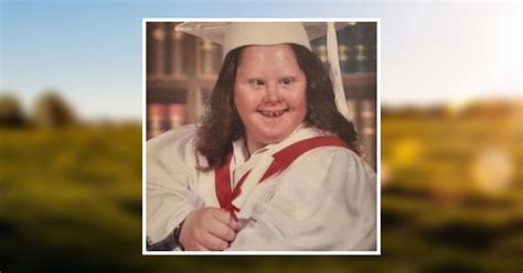 Heather Marie Heleta Obituary Martens Warman Funeral Home